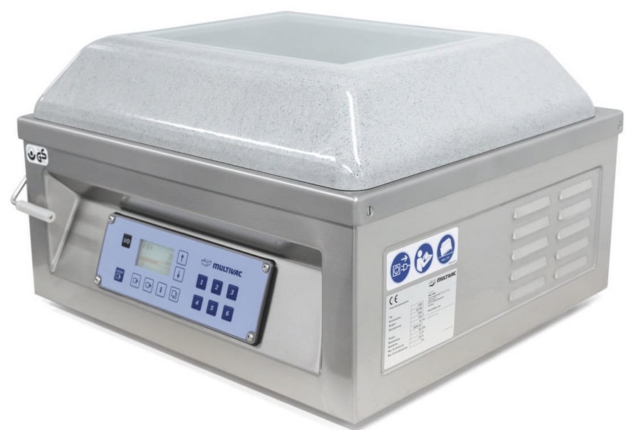 Упаковщики банкнот