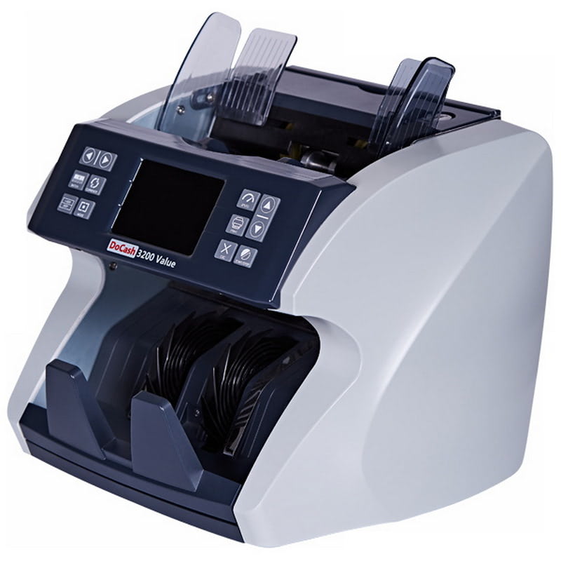 Do cash фото - МетСтройСпб.ру