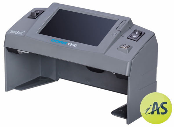 DORS 1000 M3 - Инфракрасный детектор