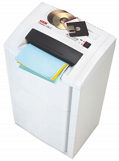 Hitachi iH-110F - Двухкарманный сортировщик банкнот